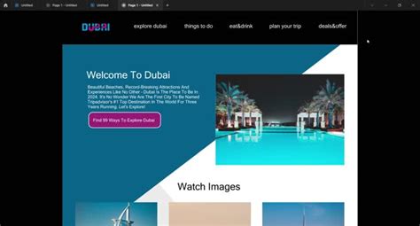 Completed 18 Projects With Innovation And Dedication Muqeet Hashmi