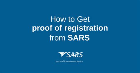 How To Submit My Documents To Sars Efiling