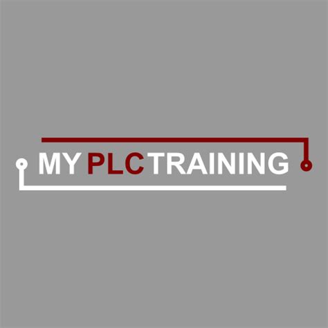Best Free And Paid Resources For Learn Plc Programming Woin