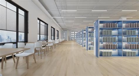 临床试验部分现场核查要点梳理详解（一） 知乎