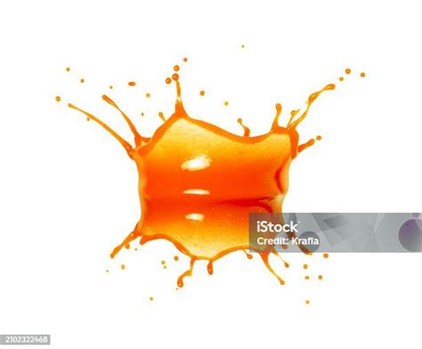 흰색 배경에 고립된 공기 중에 과일 또는 야채 주스가 튀는 것 건강한 식생활에 대한 스톡 사진 및 기타 이미지 건강한 식생활 과일 당근 Istock