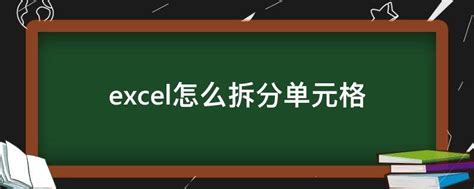 企业倒闭退休怎么处理 企业倒闭退休金怎么办 企业