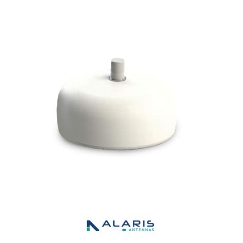Products Alaris Antennas