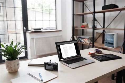 Assmann Asia Solutions Assmann Group Asia Assmann Asia Solutions Assmann Group Asia