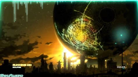 Running On Eclipse Youtube