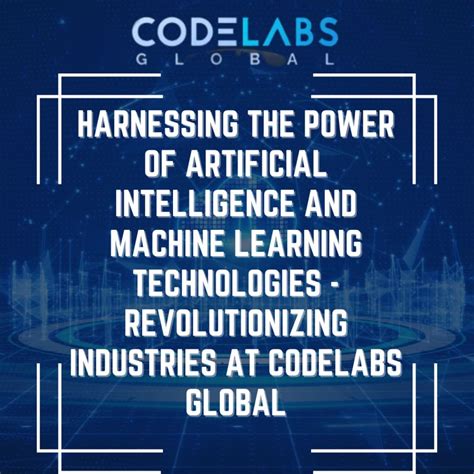 Codelabsglobal Innovation Businesssolutions Performanceboost Codelabs Global