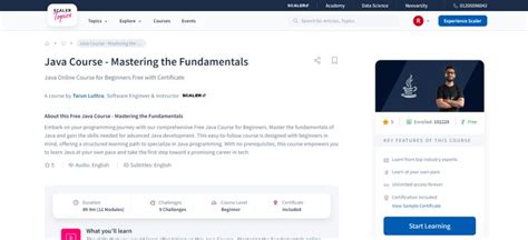 Raghav Rathi On Linkedin Starting A New Journey From Today Found This