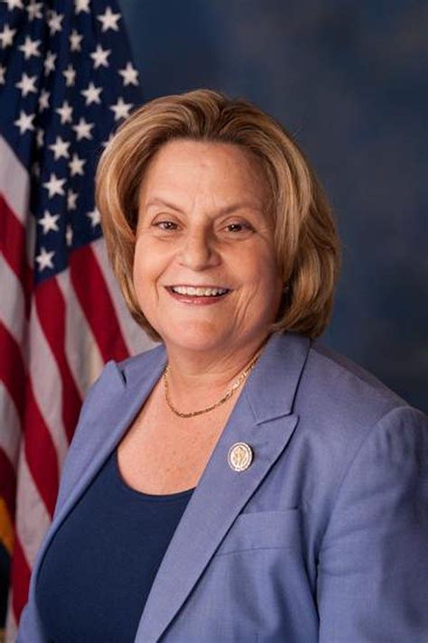 Top 10 Facts About Ileana Ros Lehtinen Discover Walks Blog