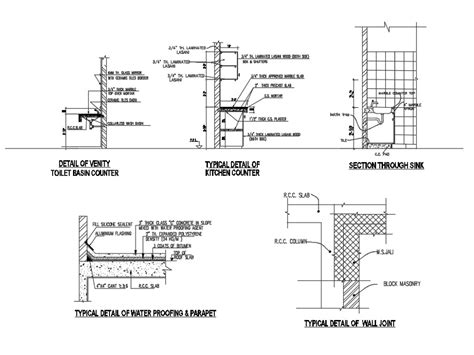 How To Draw Basin In Autocad Printable Online