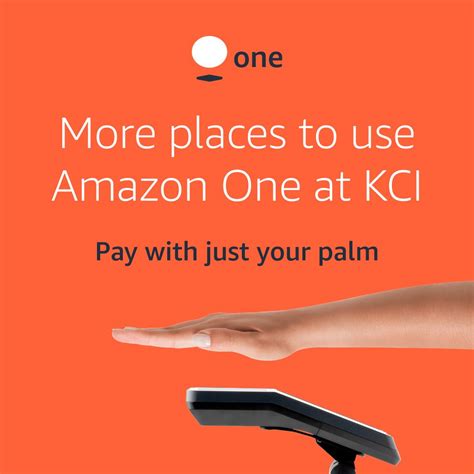 David Drouin Posted On Linkedin