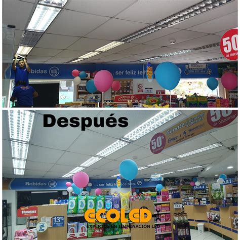 Ecoled Cumbaya Home Facebook