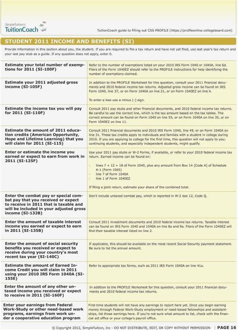 Social Security Benefits Worksheet 2019 — Db