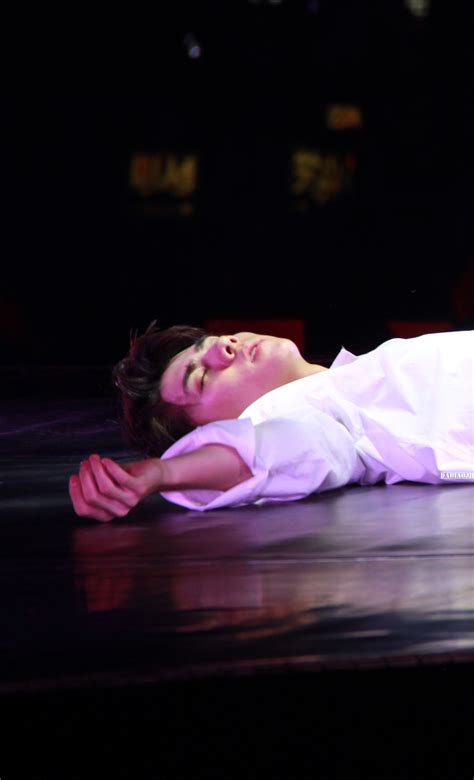 딯엉 🐧 Choopp Twitter