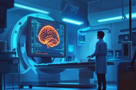 Ai Improves Brain Tumor Detection Ainave
