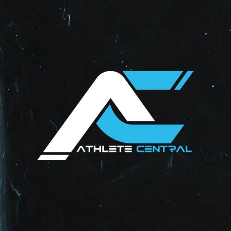 Saviour Ramos Official