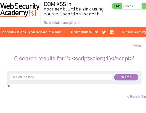 shubham singh on linkedin websecurity xss cybersecurity owasp learningjourney