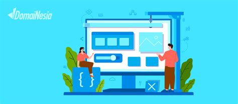 Perbedaan Kotlin Dan Java Mana Yang Terbaik Buat Android App