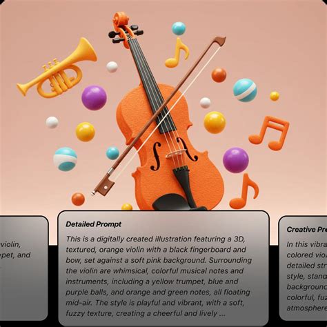 Free Image Describer Ai Describe Picture And Generate Descriptions