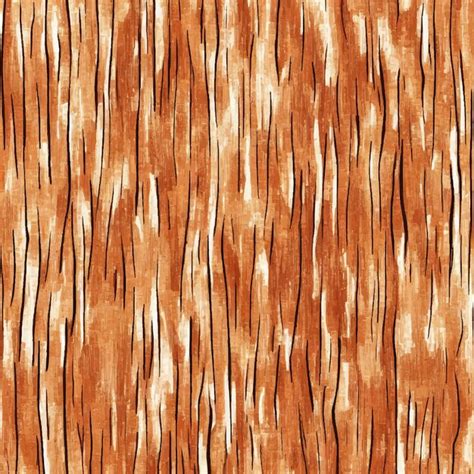 Premium AI Image A Seamless Pattern With A Tree Bark Texture
