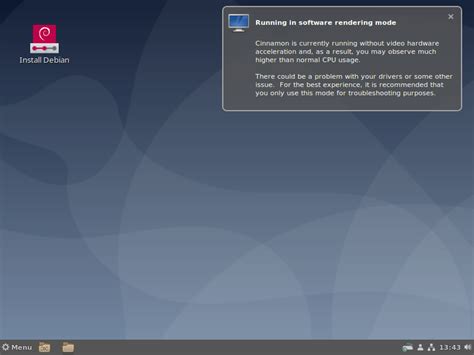 gateway startup error not syncing no working init found support