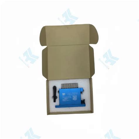 Cnc Matric Fixture Robot Manipulator Casting Special Shaped Flexible Universal Clamping Tooling Cnc Matric Fixture Robot Manipulator Casting Special Shaped Flexible Universal Clamping Tooling