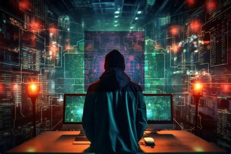 nexttech today on linkedin hacker versus hacker