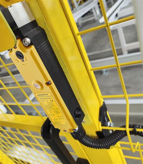 Provides Schmersal Safety Switch Replacement Replacement Services Dadisick