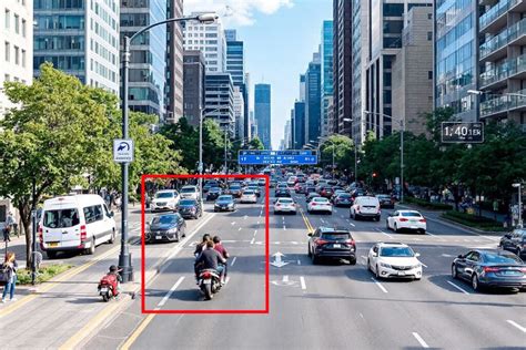 Triple Riding Detection Solution Capulus Technologies Pvt Ltd