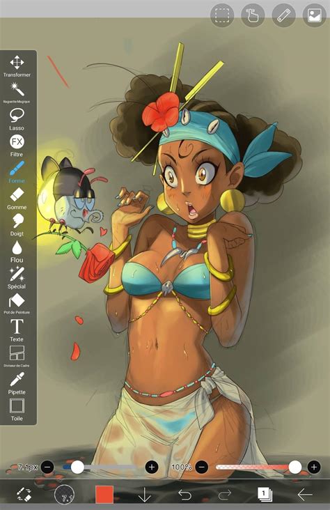 Ekass Eks Home Facebook