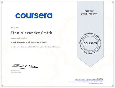 Finn Smith On Linkedin Excel Dataanalysis