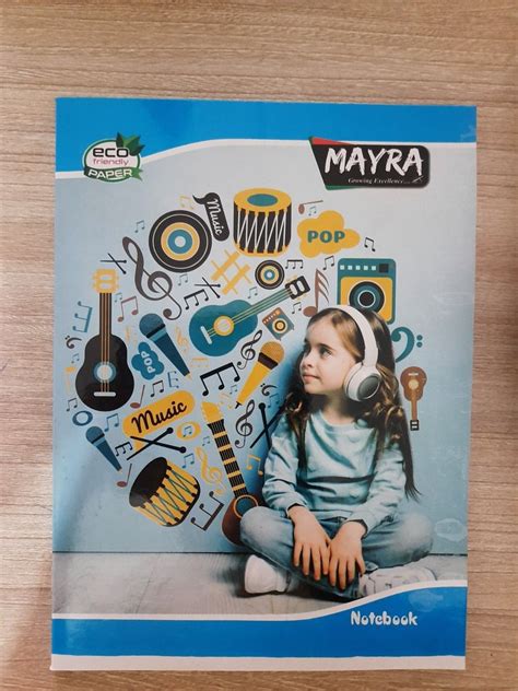 Classmate Notebook Pack Of 12 At ₹ 21piece In Patna Id 25593392762