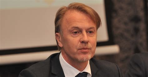 Aivo Orav Emërohet Ambasador I Ri I Be Së Në Kosovë