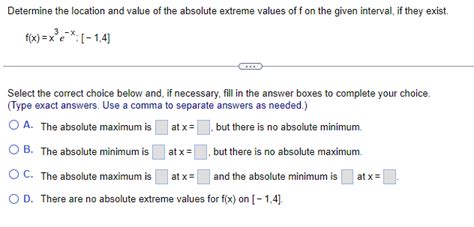 Solved F Left Parenthesis X Right Parenthesisequalsx Cubed E Chegg
