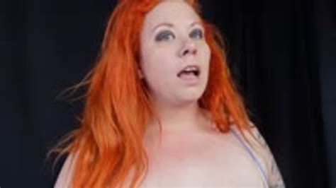 Two Months Until Goddess Deannas Birthday Mp4 1080 Deannas Clip