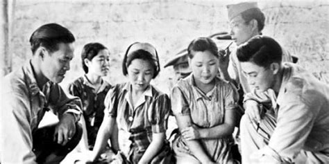 Japans War Crimes Inside The Empires Ww2 Era Terror