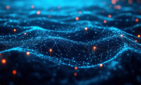 Enhanced Dbt Data Quality Observability At Speed Altis Nz