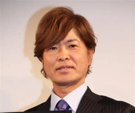 ＜古谷徹＞「名探偵コナン」の安室透役、「one Piece」のサボ役を降板（コメント全文）（mantanweb） Yahooニュース ゲーム情報・速報