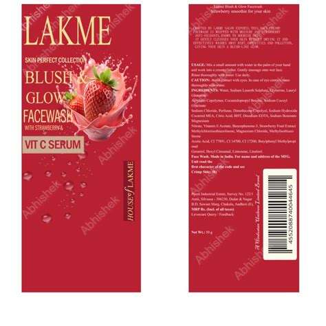 Abhishek Kr Pandit On Linkedin Graphicdsign 3ddesign 3dmodel 3dart