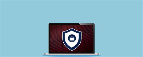 Race Condition Vulnerabilities An Overview Indusface