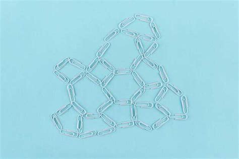 Rosuvastatin Molecular Structure