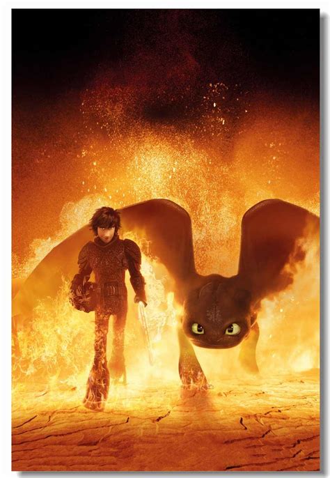 Aesthetic Httyd Background Find Images And Videos About Cute Aesthetic