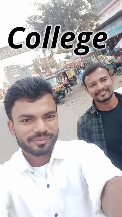 Annual Function Part1 Minivlog Dailyvlog Youtubeshorts