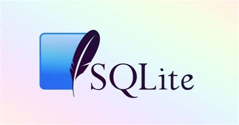 Falha Crítica No Sqlite Deixa Milhões De Apps Vulneráveis A Hackers