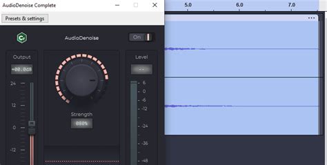 Essential Guide To Using Vst Plugins On Windows Boris Fx
