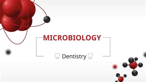 Microbiology 4pptx Microbilooooogy Microb Pptx