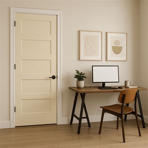 Cottage Cream Sw 7678 Sherwin Williams Color Inspiration And