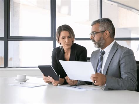 Compliance Vs Security In Cyber Defence Successfully Navigating The