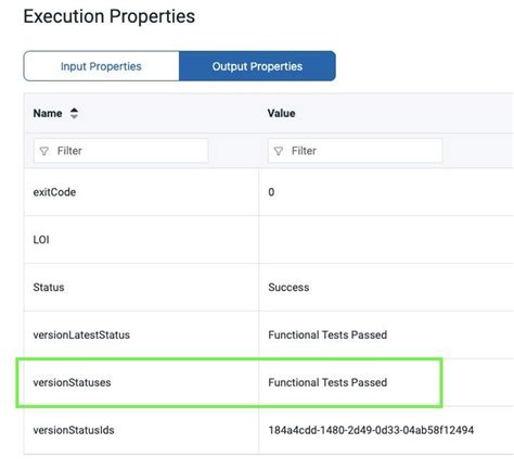 Introducing Ibm Devops Deploy 8 1 2 Which Includes A New Ai Assistant Called The Deployment Genie