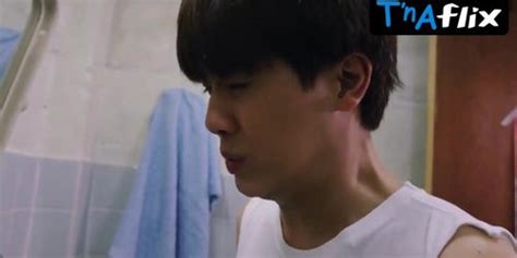 Pichana Yoosuk Butt Breasts Scene In My Sex Doll Bodyguard Lina Paige Tnaflix Com