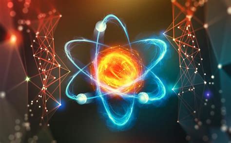 Us Forschern Gelingt Offenbar Durchbruch In Der Kernfusion